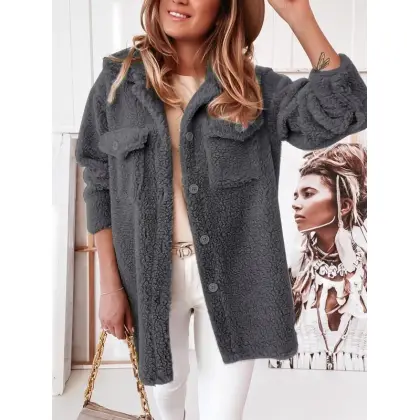 Shop Discounted Fashion Women Online on cotosen.com