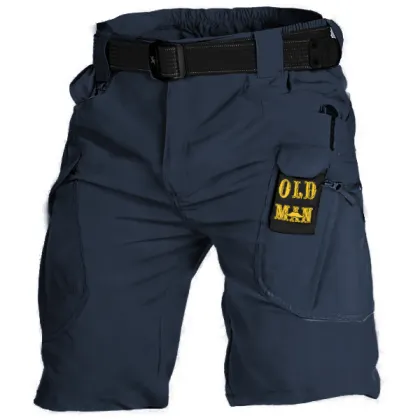 New Arrival Men’s Tactical and Trendy Clothing | wayrates.com