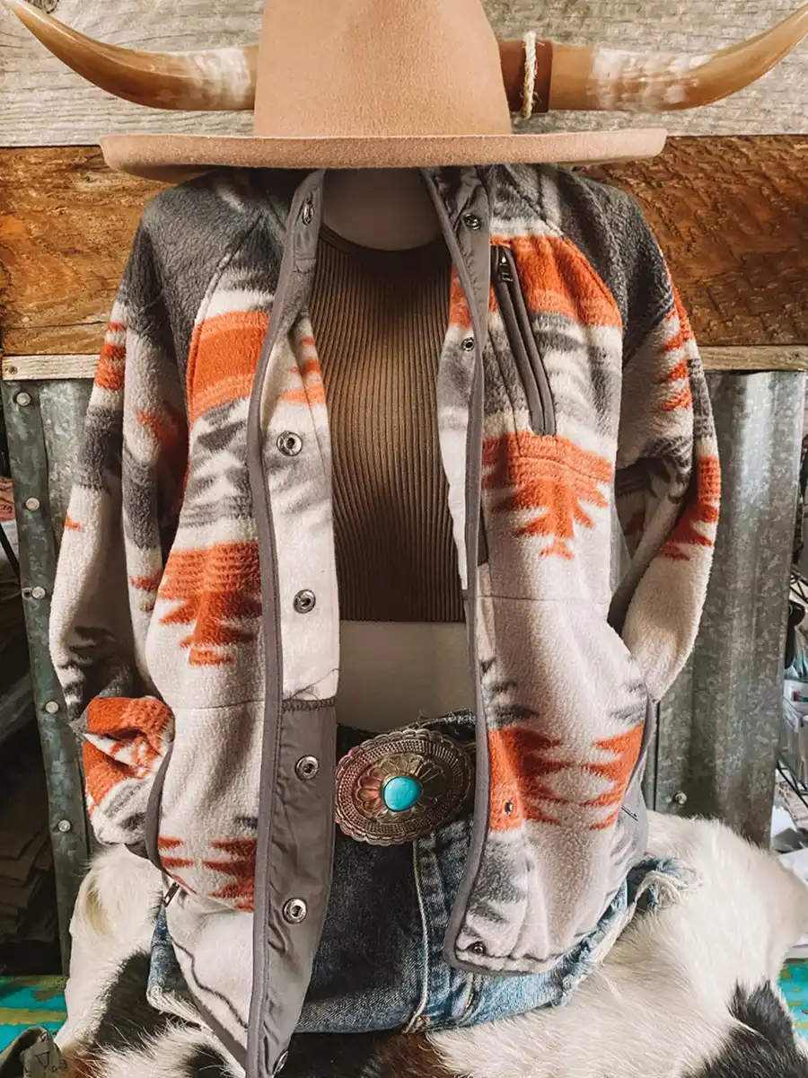 Shop Discounted Fashion Women Online on cotosen.com